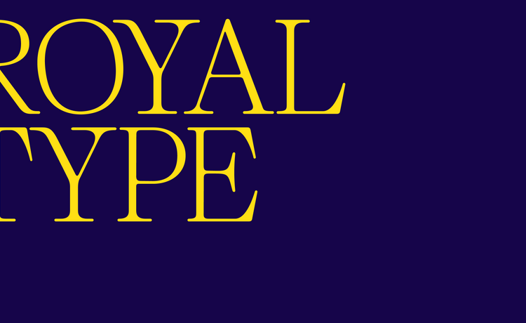 Luxury & style—the best royal fonts for 2024 – Mojomox