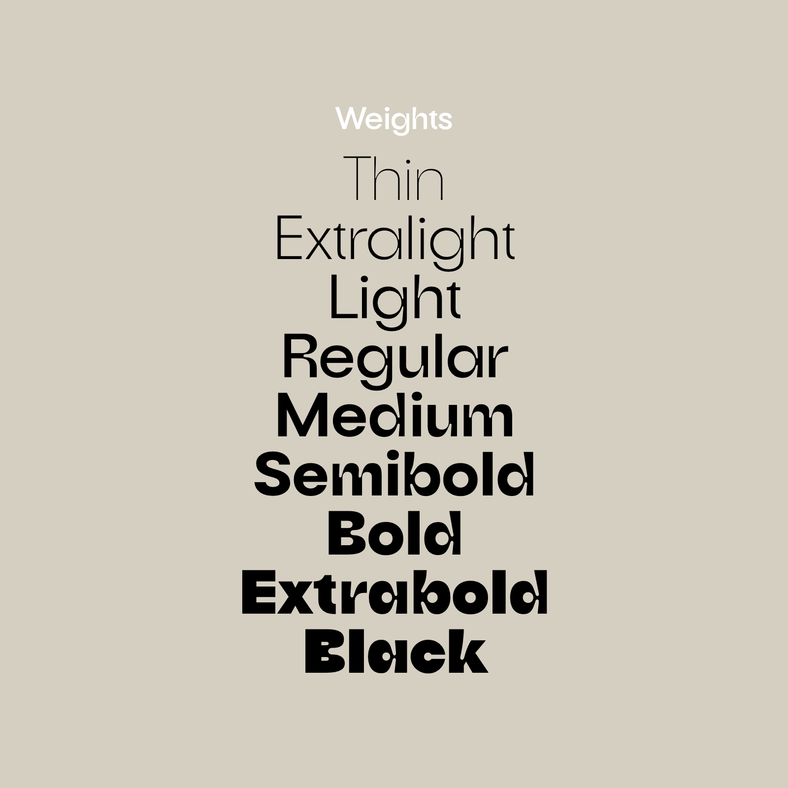 Auria Sans—Airy Modern Sans Serif with Soft Inner Corners – Mojomox