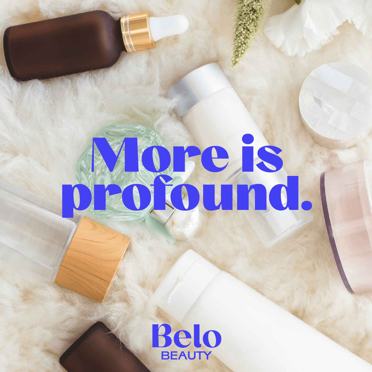 Rati—Friendly sans-serif font for modern, edgy branding – Mojomox