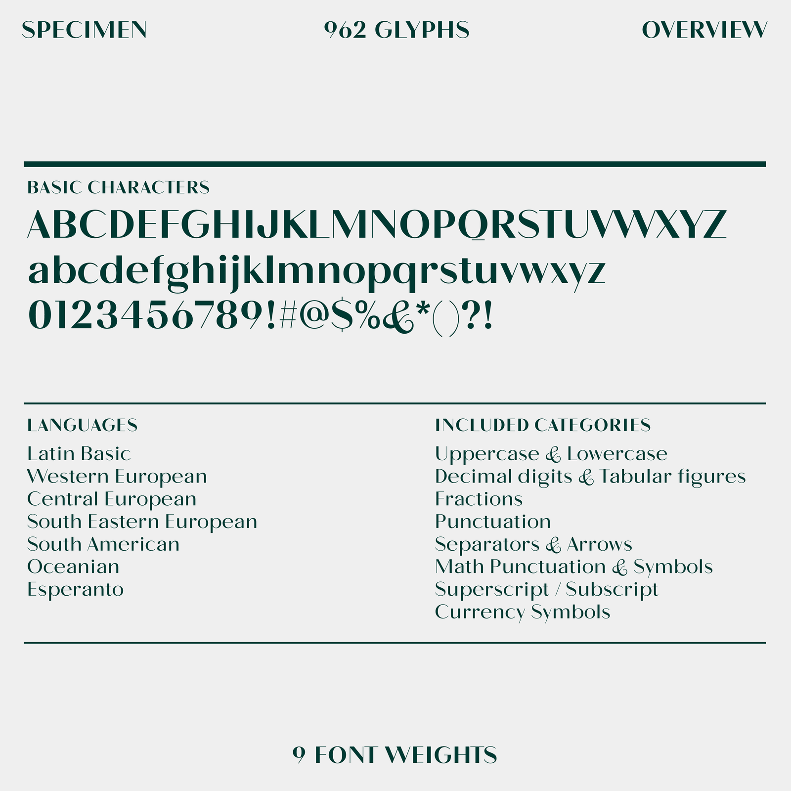 Preppy Fonts – Mojomox