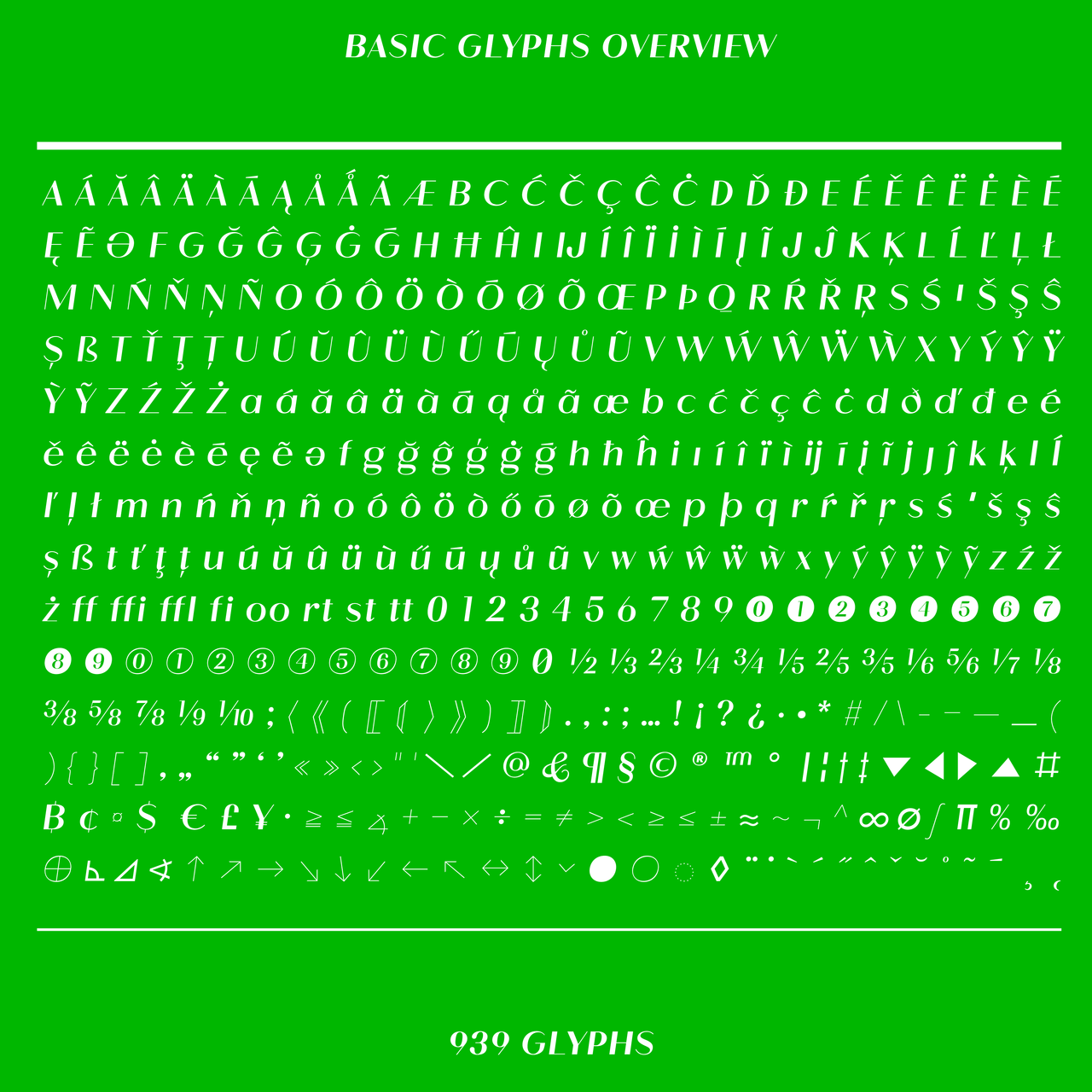 Roma—Sans-serif contrast typeface (OBLIQUE) – Mojomox