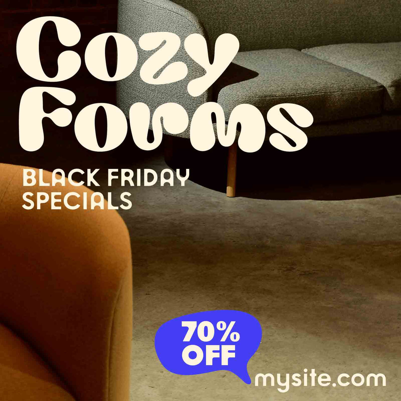 Bauhaus Vole—Fun sans-serif water font with rounded counters – Mojomox