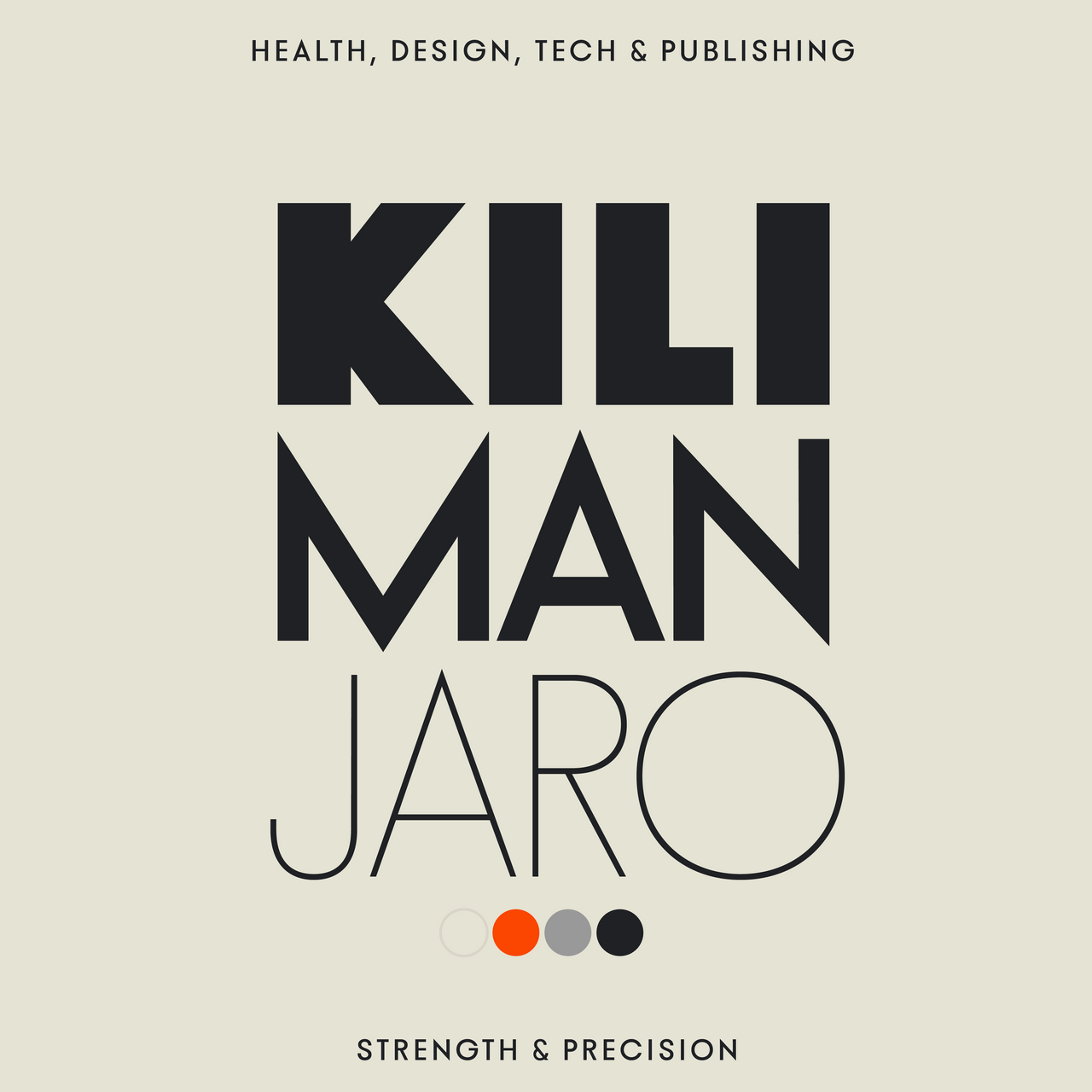 Apex—Bold and pointy sans-serif font with sharp alts – Mojomox