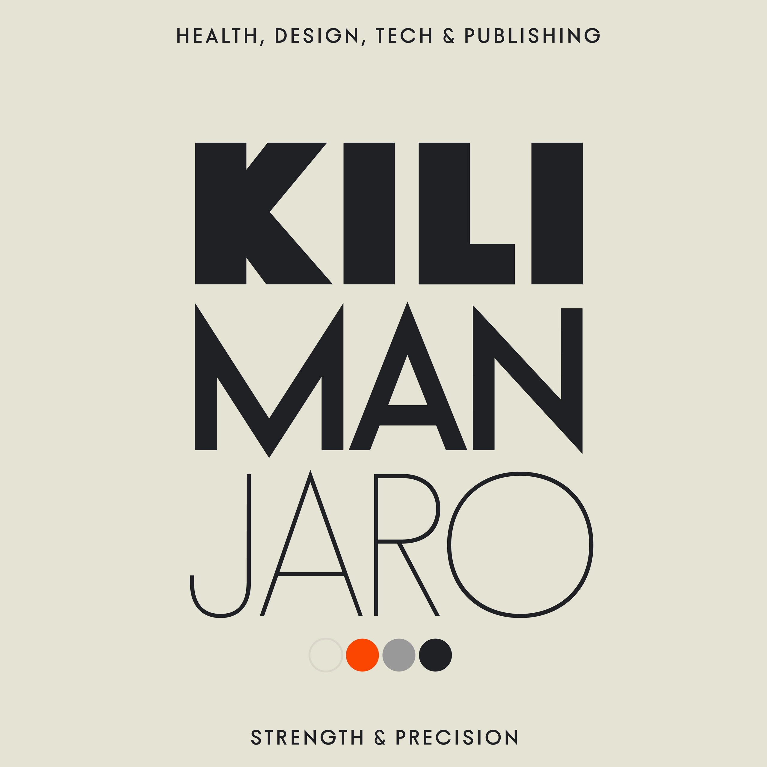 Apex—Bold and pointy sans-serif font with sharp alts – Mojomox