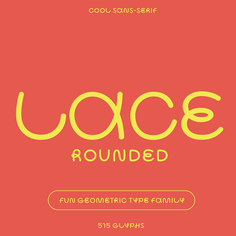 Bubble Fonts – Mojomox